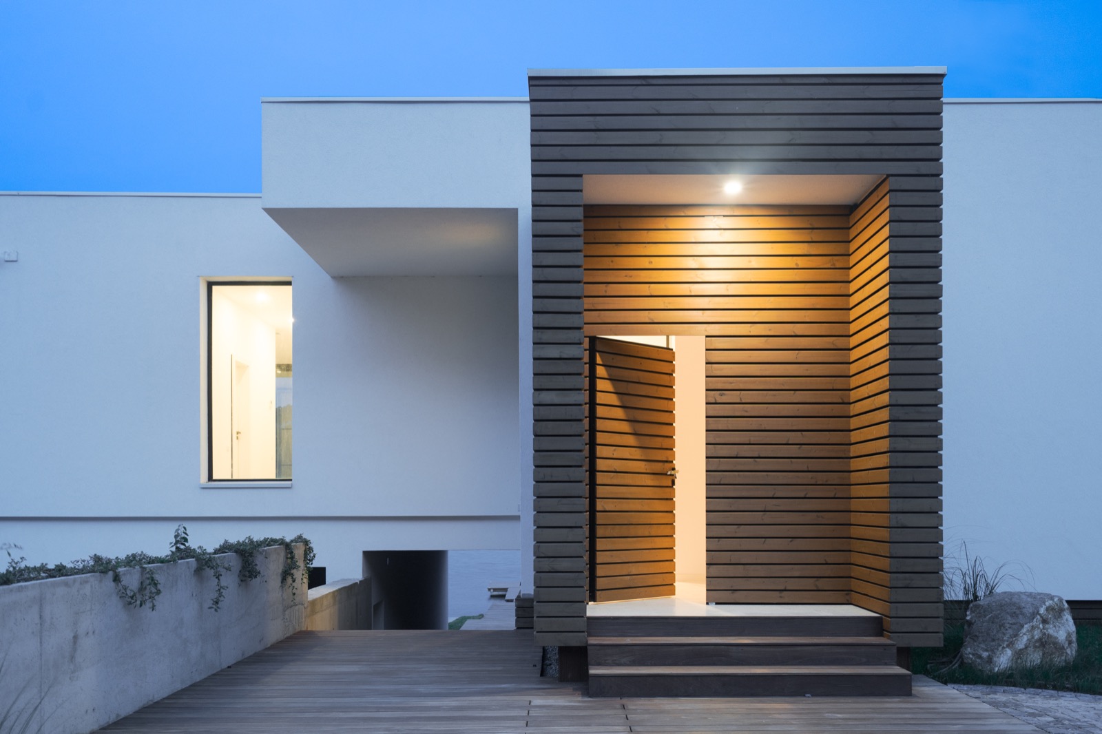 Casa in Mehedinti, 500 mp - finalizare (iulie 2021) - NLDProfile