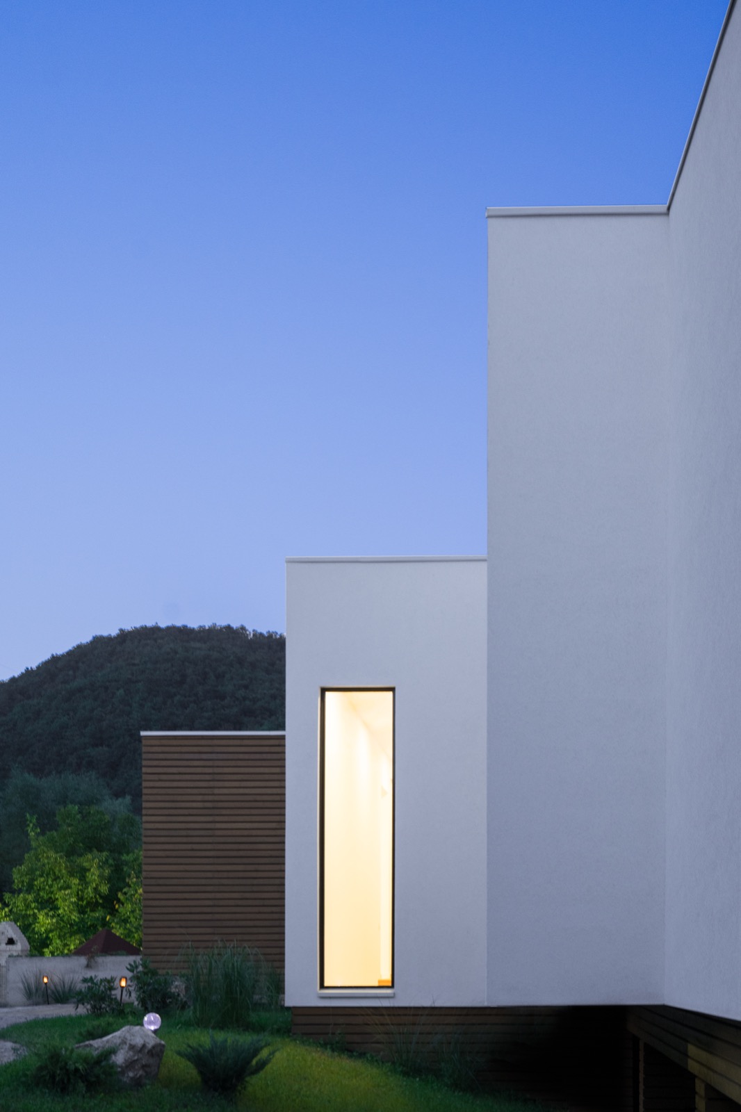 Casa in Mehedinti, 500 mp - finalizare (iulie 2021) - NLDProfile